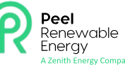 Permanent Power Supply | Peel Renewable Energy