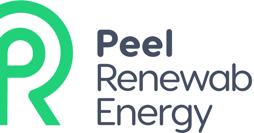 Permanent Power Supply | CraftAir